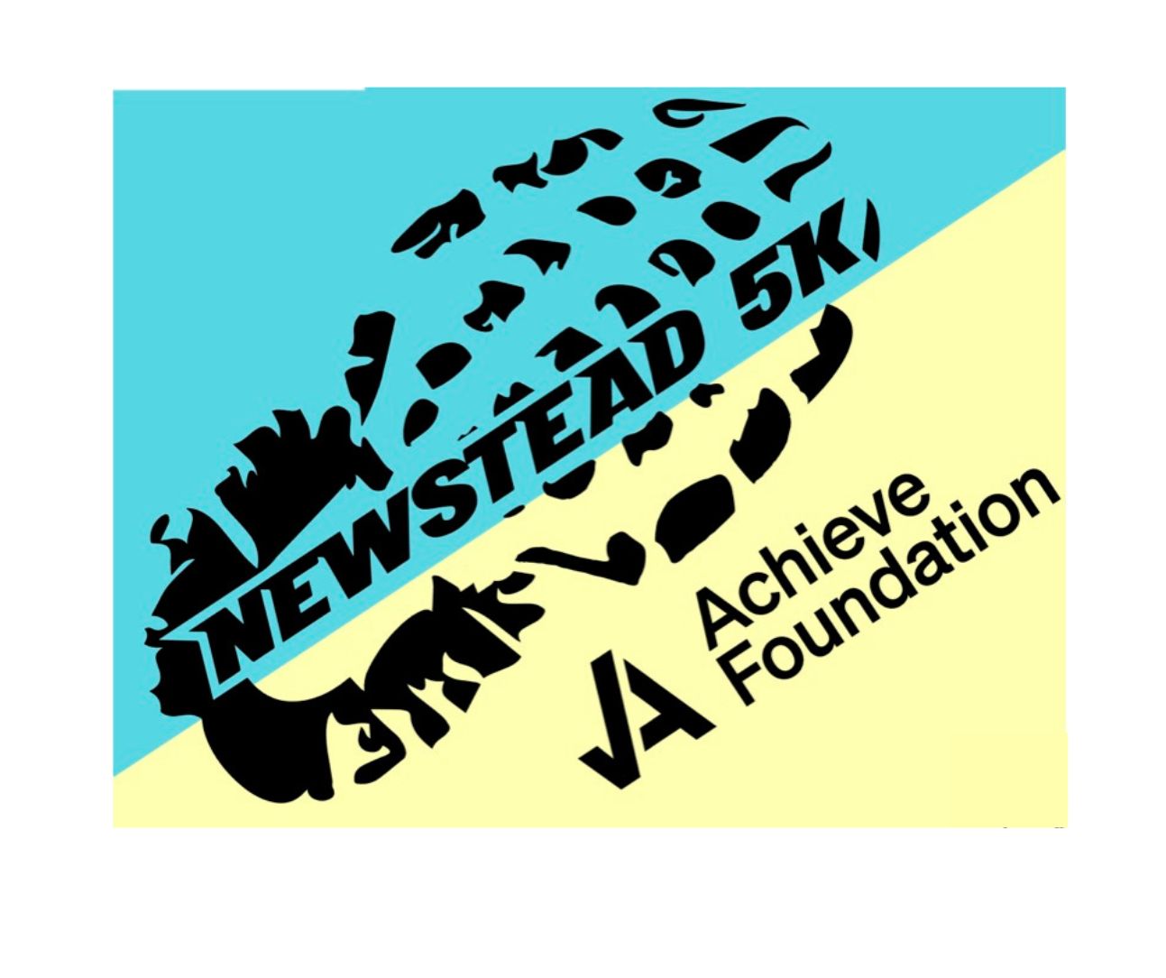 Newstead 5K: 5K Training Programs