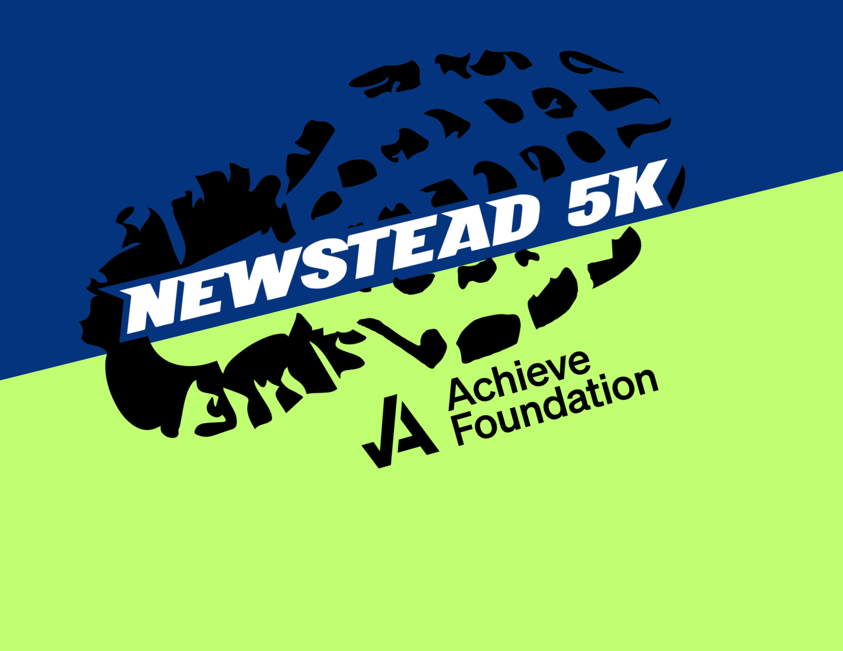 Newstead 5K