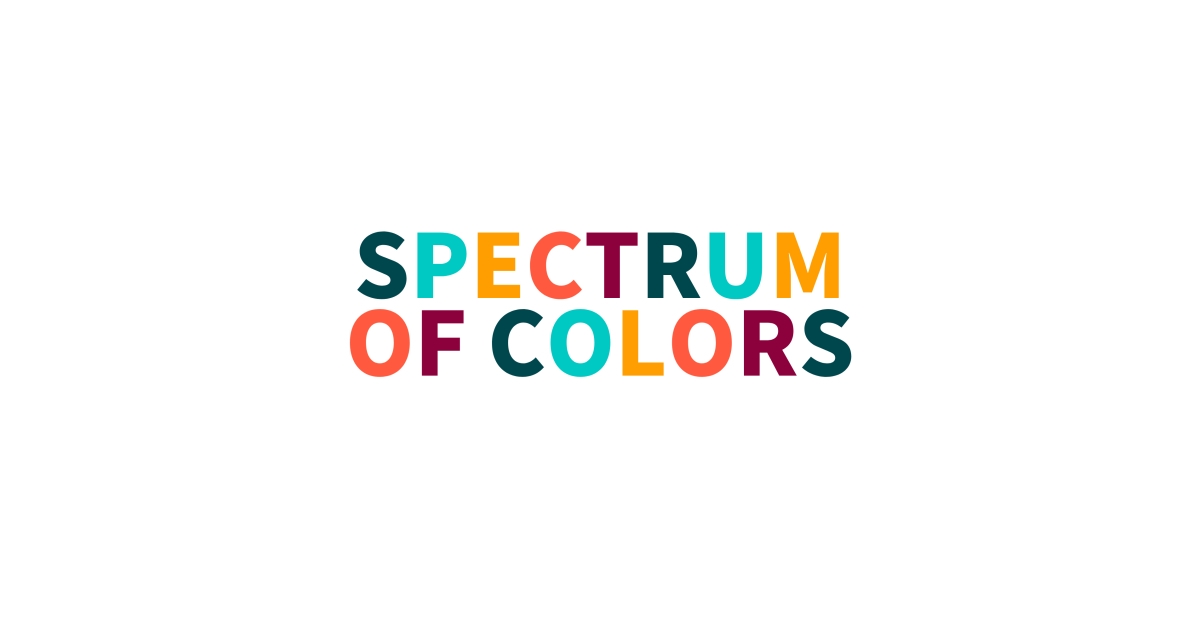 Spectrum of Colors Race Across Greater Wisconsin
