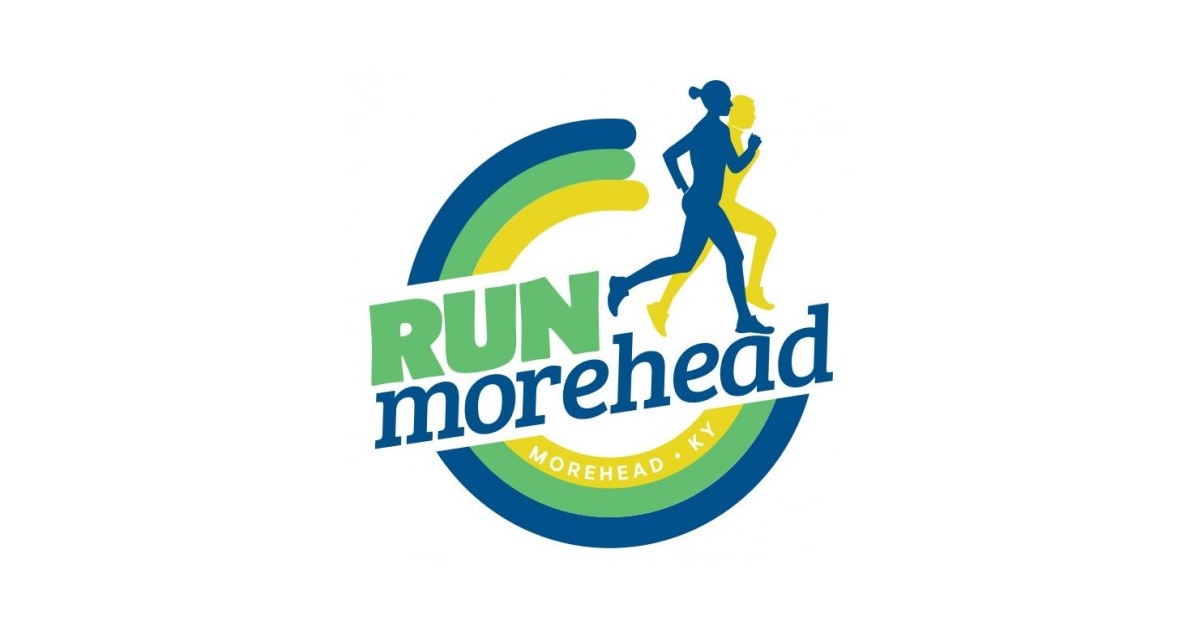 5th Annual Run Morehead 5K