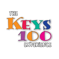 The KEYS100 Experience