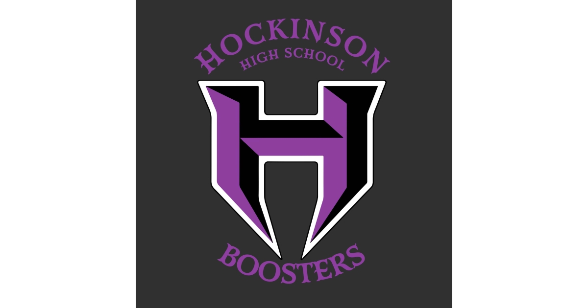 Hockinson Haunted Hustle - Hockinson AAA Booster 5K Run/Walk & Kids ...