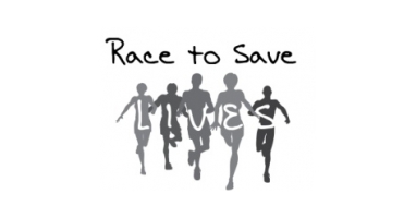 Virtual Race to Save Lives