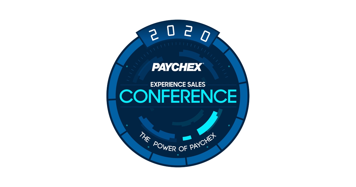 Paychex 2020 Sales Conference Annual 5K Charity Run