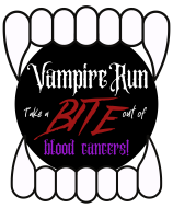 Vampire Run 2023 - Season 4 | RunnersPlan