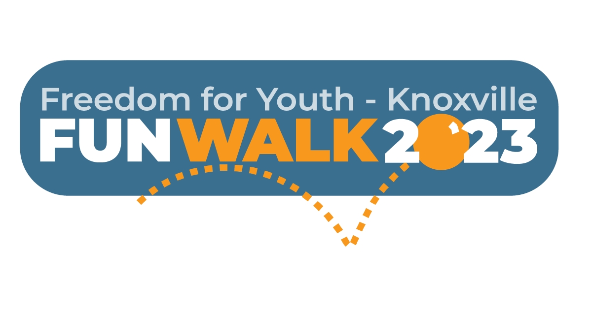 Freedom Fun Walk