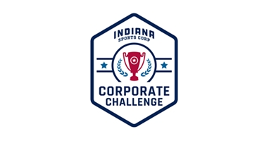 Indiana Sports Corp Corporate Challenge 2022