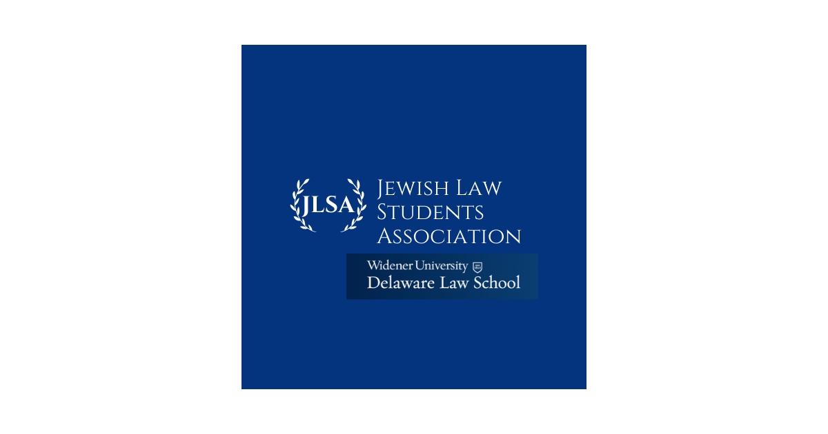 JLSA Fundraiser for Holocaust Survivors: RaceDay Photos