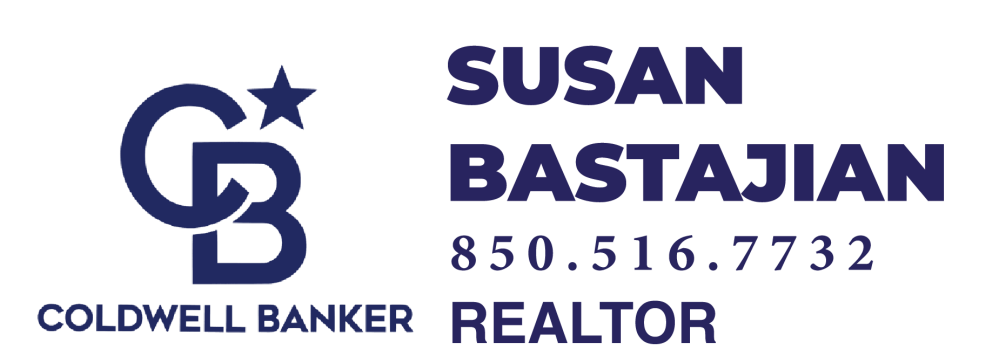 Fenner Ride 2023 Presented by Flora McConnell Hammond & Carolyn ...