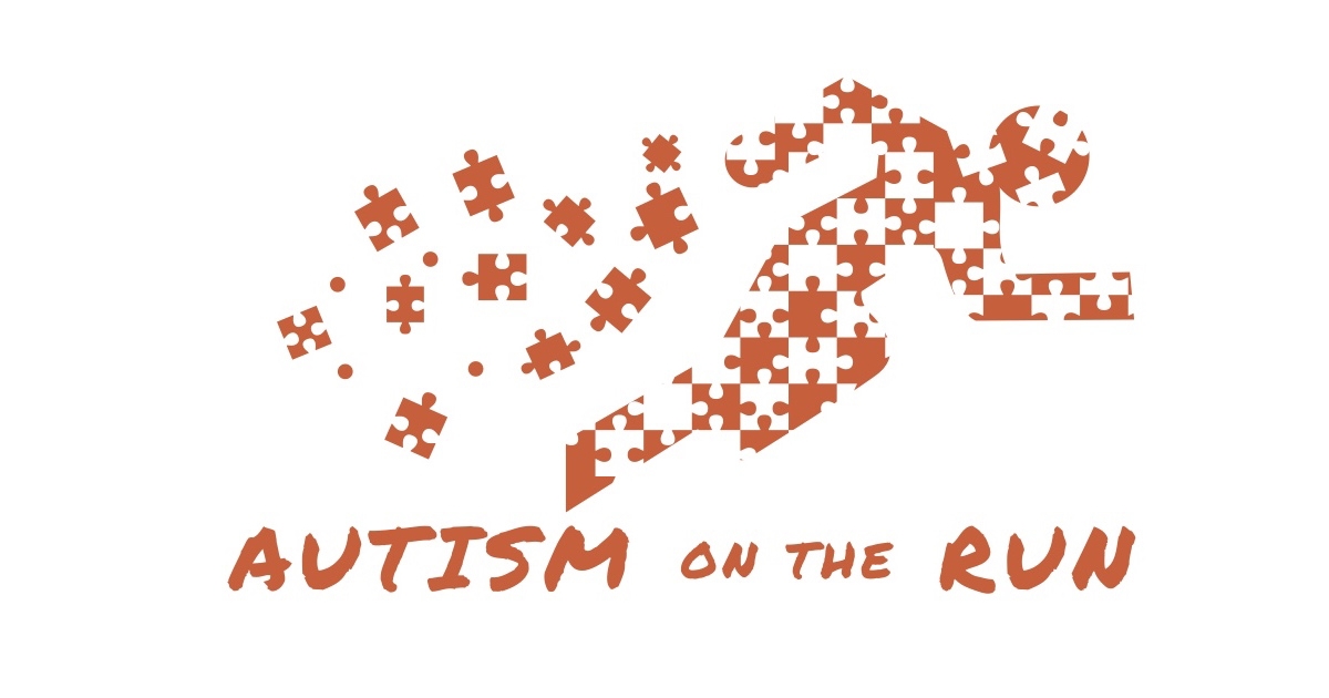 2020 Autism on the Run