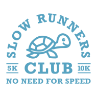 SLOW Runners Club 5K/10K Online Registration
