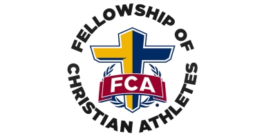 Fellowship of Christian Athletes (FCA) Youth Cross Country meet