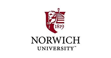 Norwich University 2020 Homecoming Virtual 5K