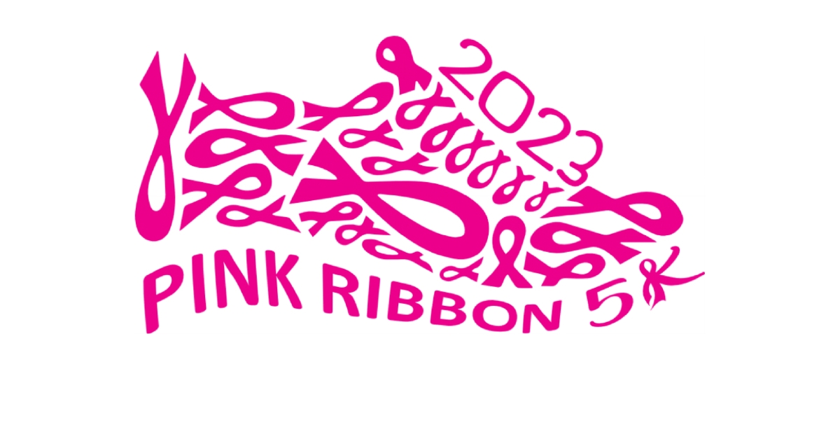 RMC Foundation's Pink Ribbon 5K at the Orangeburg Arts Center Online ...