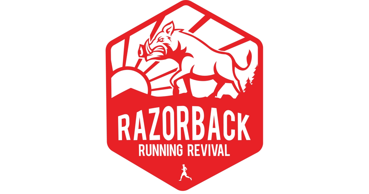 Razorback Running Revival
