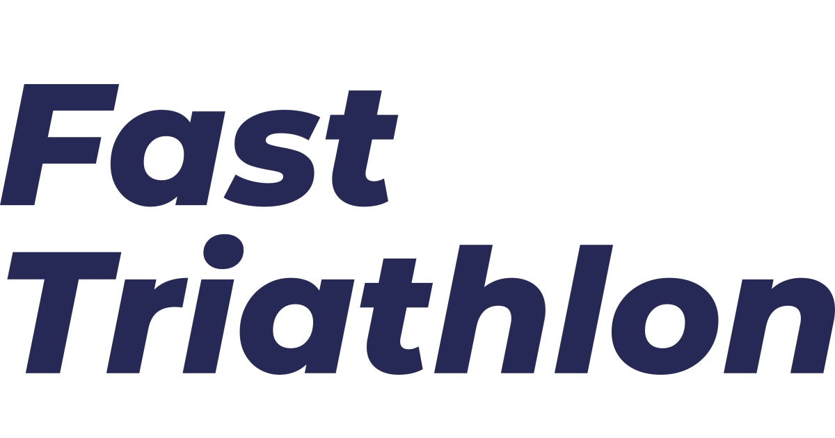 Fast Triathlon Virtual Series: How it Works