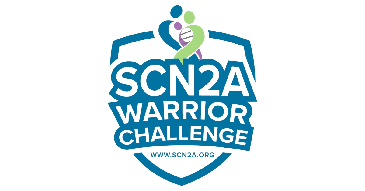 SCN2A Warrior Challenge 2024: Participant Photos