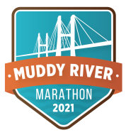 Muddy River Marathon