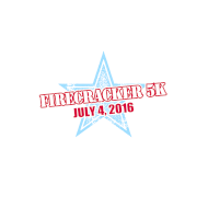 Firecracker 5K