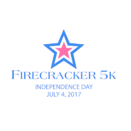 Firecracker 5K