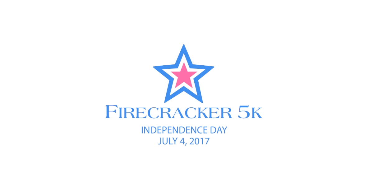 Firecracker 5K