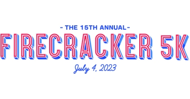 Firecracker 5K
