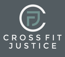 Playmakers | Races in Greater Lansing