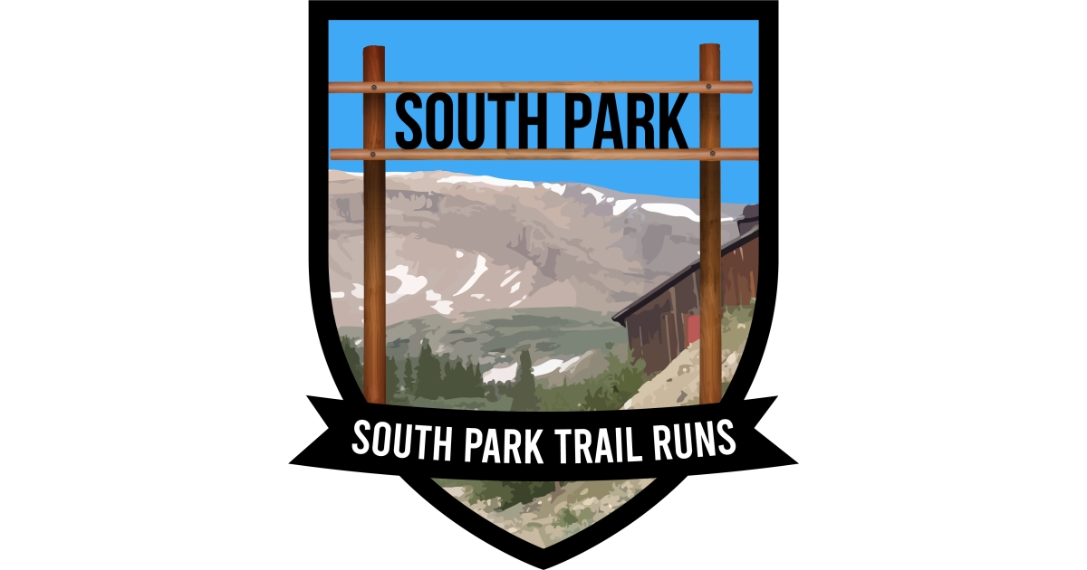South Park Trail Runs
