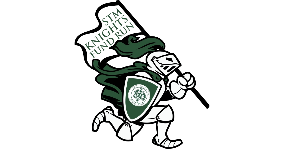 STM Knights 5K Fund Run