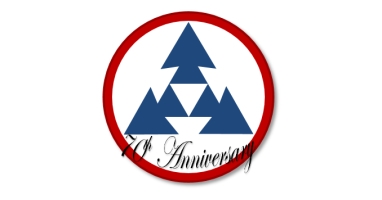 70th Anniversary 3rd ESC Privacy Policy