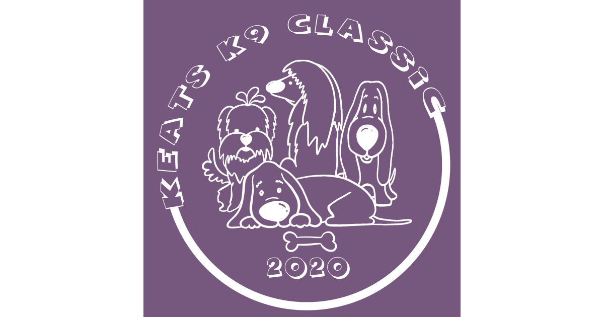 Keats K9 Classic
