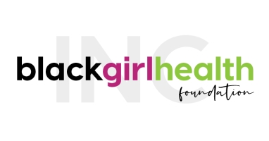 BGHF Survivor's National Virtual 5k Walk