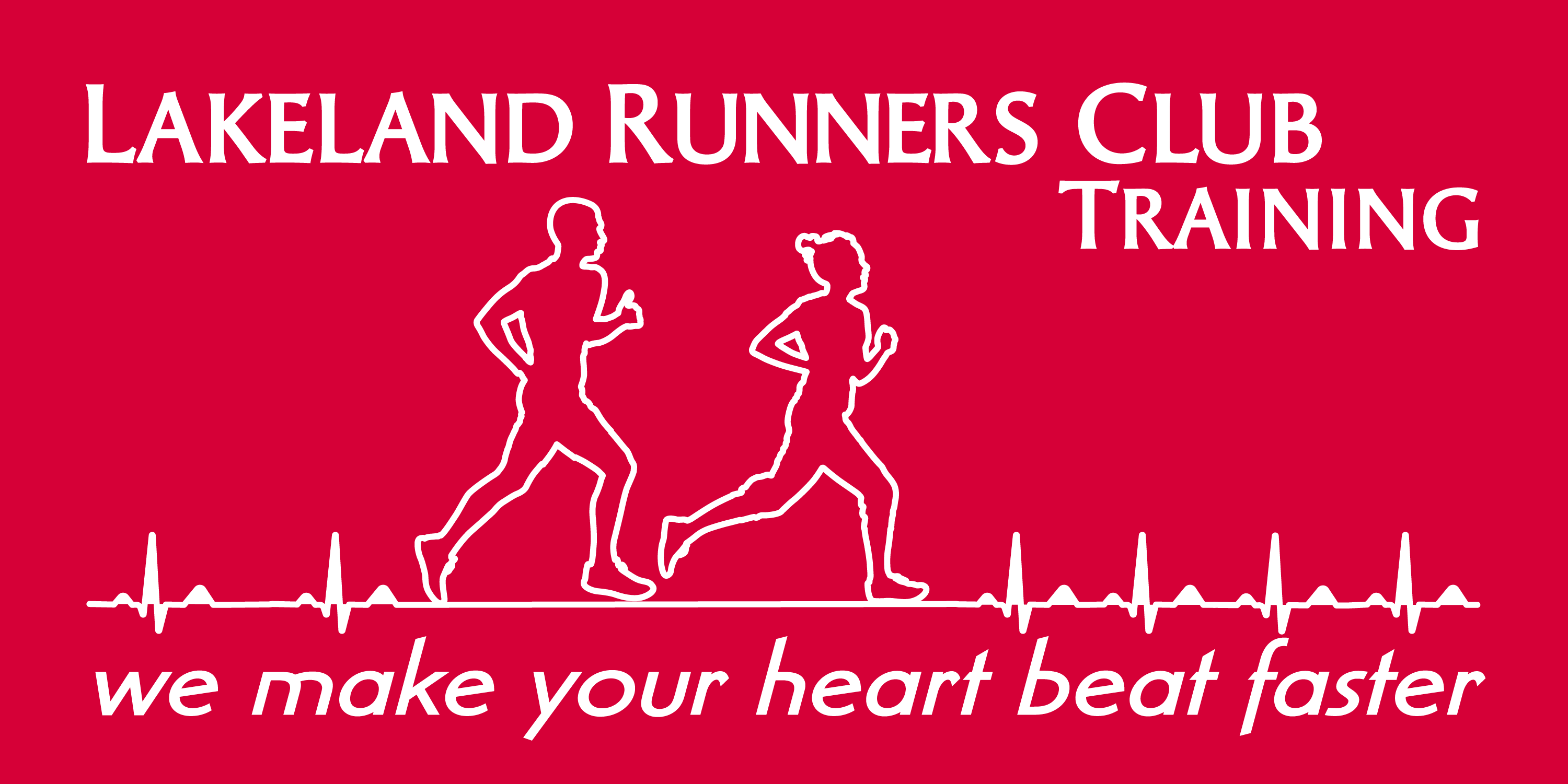 LRC Tuesday Training | Thomas B Mack Park