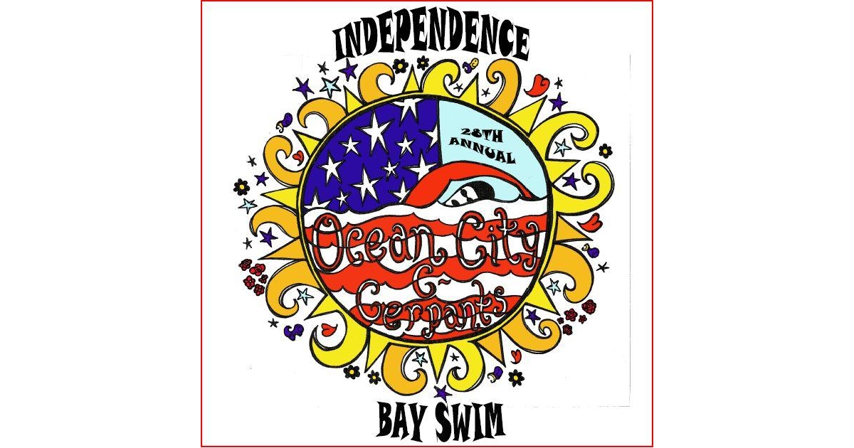 Independence Day 1 Mile 1 2 Mile Bay Swim C A N C E L L E D independence-day-1-mile-1-2-mile-bay-swim-c-a-n-c-e-l-l-e-d