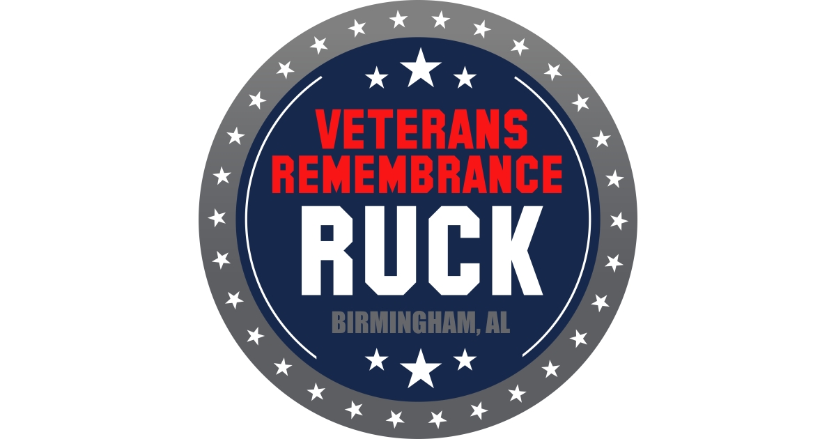 Veterans Remembrance Ruck: 10K RUCK RULES