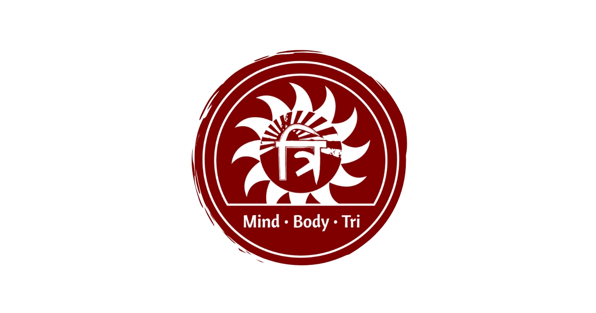 Mind Body Tri: Earn a Free Chakra Bracelet!