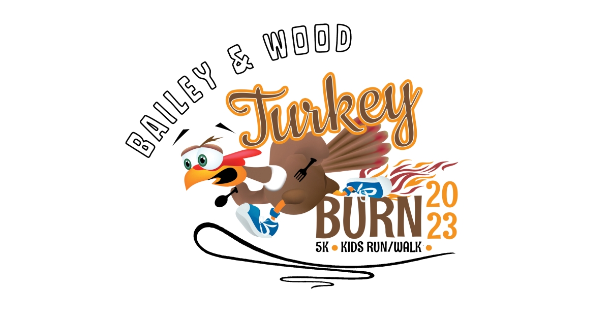 Turkey Burn