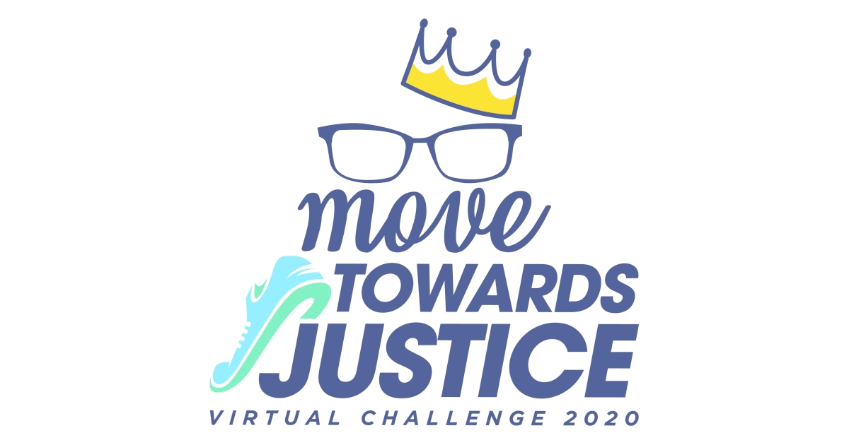 Move Towards Justice 2020