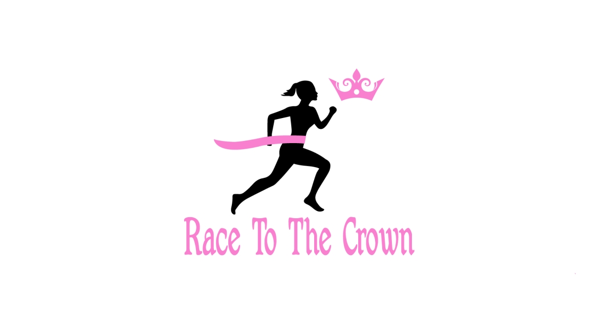 Race To The Crown
