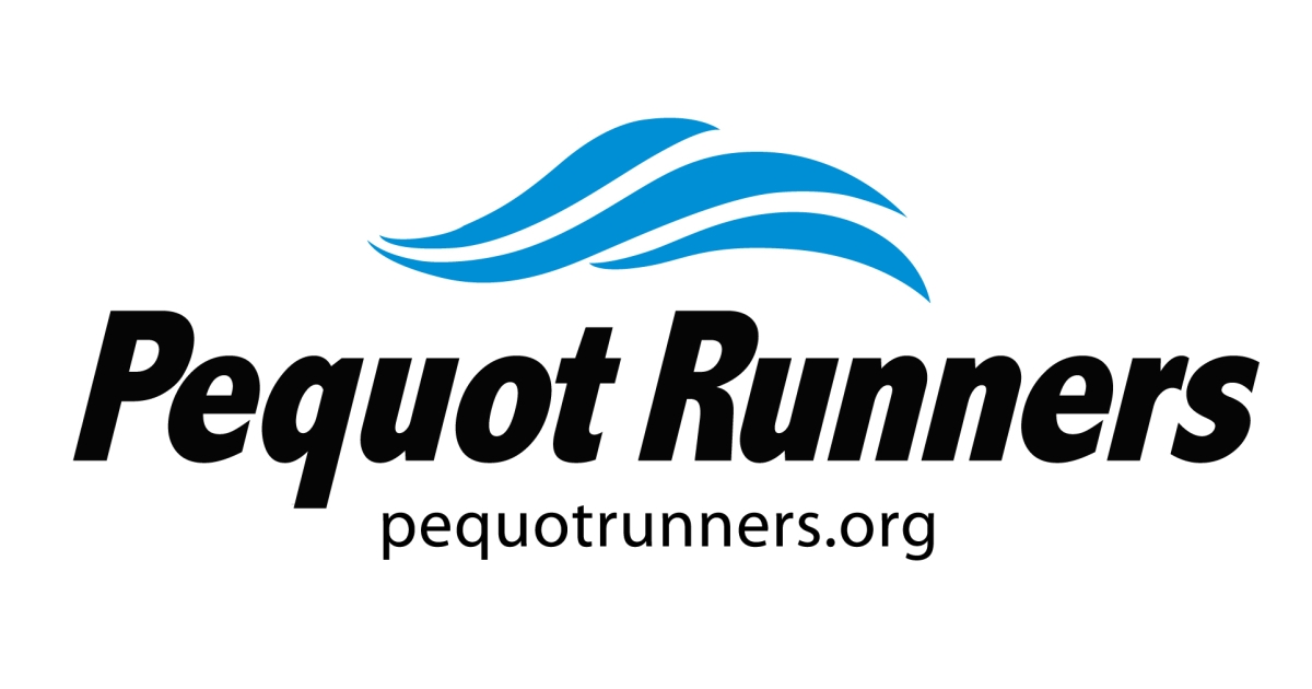 Pequot Runners Thanksgiving Day Race
