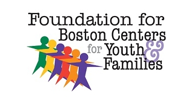 The Foundation for BCYF HubNob Fun Run