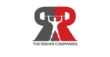 Risher 5K