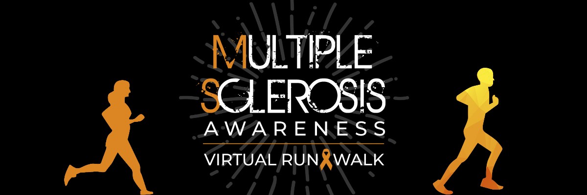 Multiple Sclerosis Awareness Run/Walk