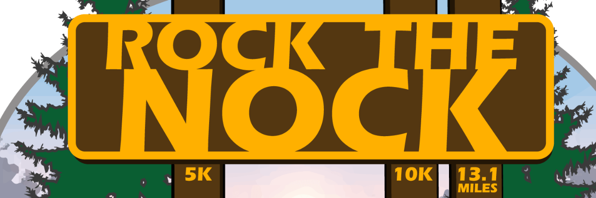 Rock the Nock 2021