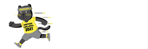 Madrona Elementary PTSA - Panther Challenge Virtual 1K / 5K Run + Walk