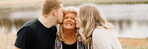 "All in for ALS" Fundraiser 5k for Debbie Lancaster