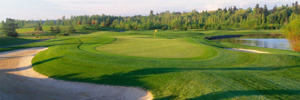 Scott Shively Memorial Tournament