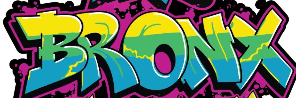 Da Bronx 1 Miler at Crotona Park -- Bronx