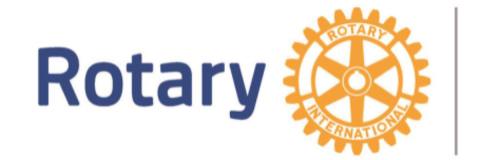 Rotary Club of Southern Frederick 5K/Fun Run