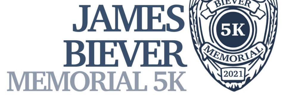 The James Biever Memorial 5K